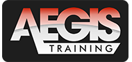 Aegis Training Services Ltd - eLearning Training Courses