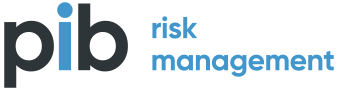 PIB Risk Management - eLearning Training Courses